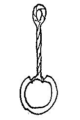 Roman Swing – Swings and Things NZ